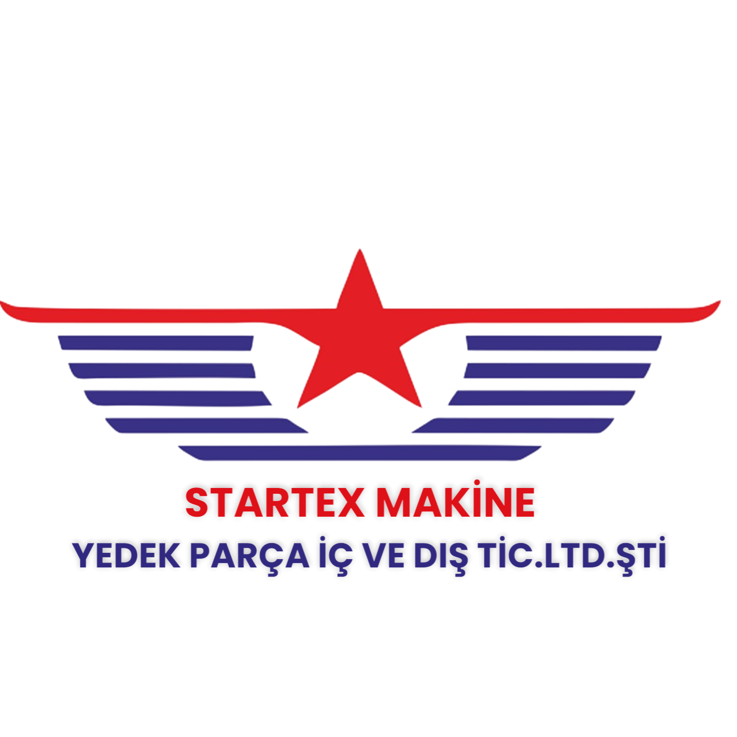 Startex