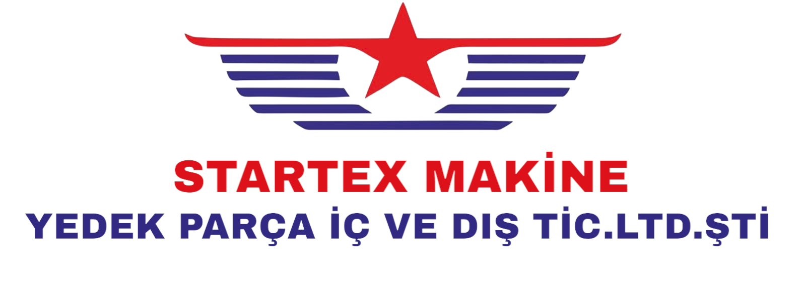 Startex